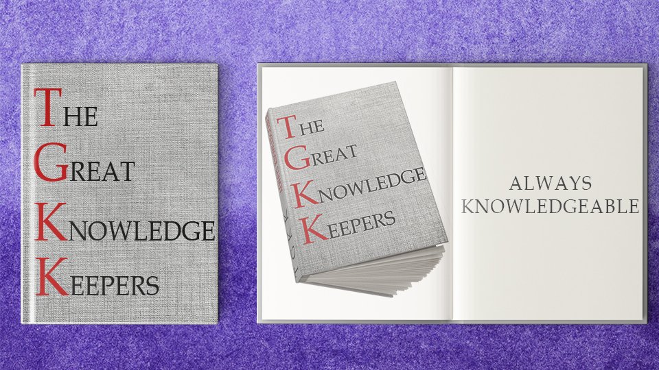 Economics Tuition Assignment Singapore - The Great Knowledge Keepers Economics Tuition Assignment Singapore - The Great Knowledge Keepers