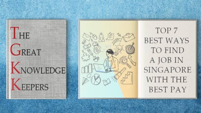 Badminton Court Booking Ultimate Guide #1 Best Ways